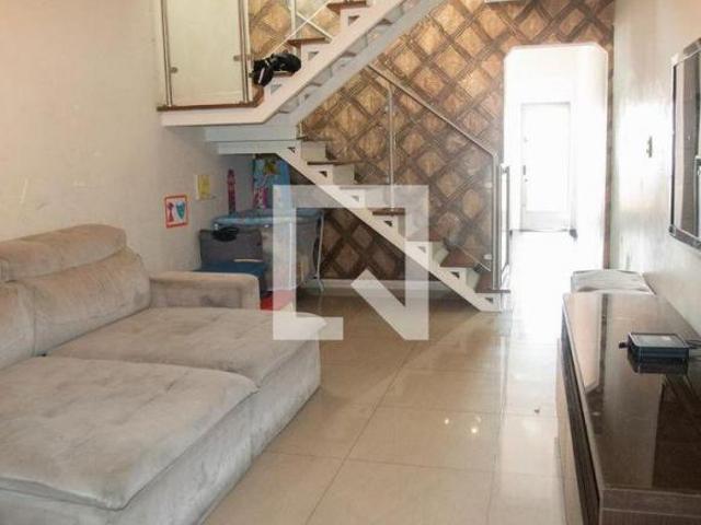 Casa à Venda Jardim Brasil, 3 Quartos, 120 m² São Paulo