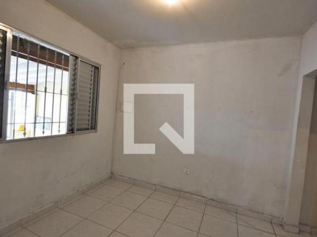 Casa à Venda Jardim Brasil, 3 Quartos, 144 m² São Paulo