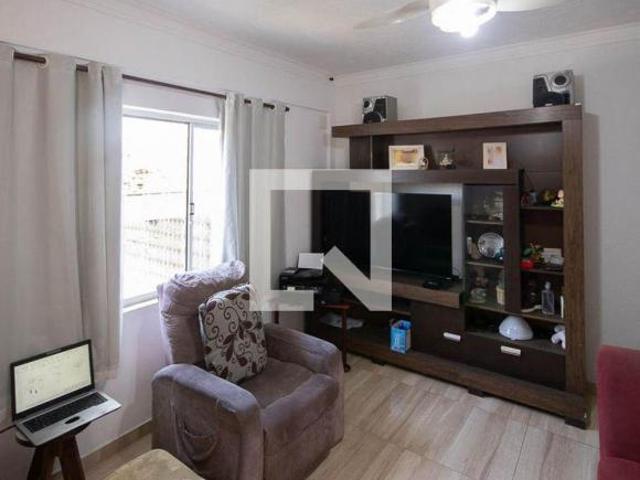 Casa à Venda Jardim Brasil, 3 Quartos, 150 m2