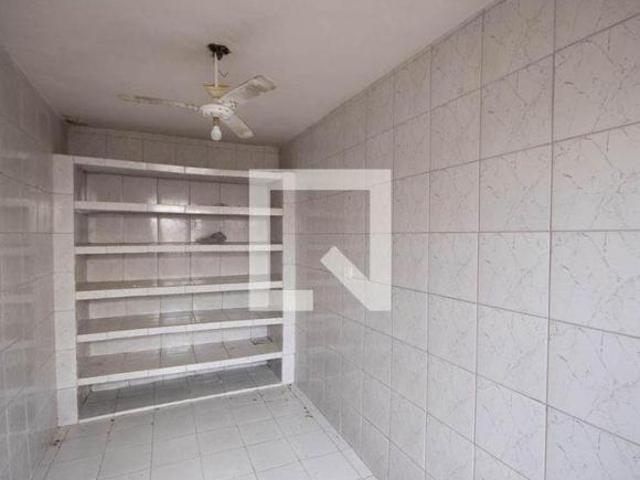Casa à Venda Jardim Brasil, 3 Quartos, 150 m2