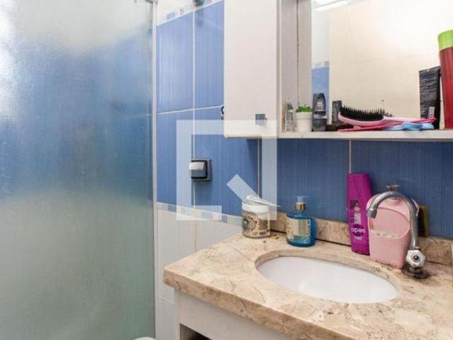Casa à Venda Jardim Brasil, 3 Quartos, 153 m² São Paulo