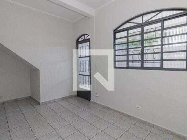 Casa à Venda Jardim Brasil, 3 Quartos, 164 m2