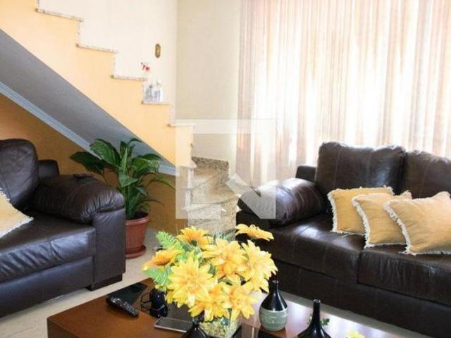Casa à Venda Jardim Brasil, 3 Quartos, 170 m² São Paulo