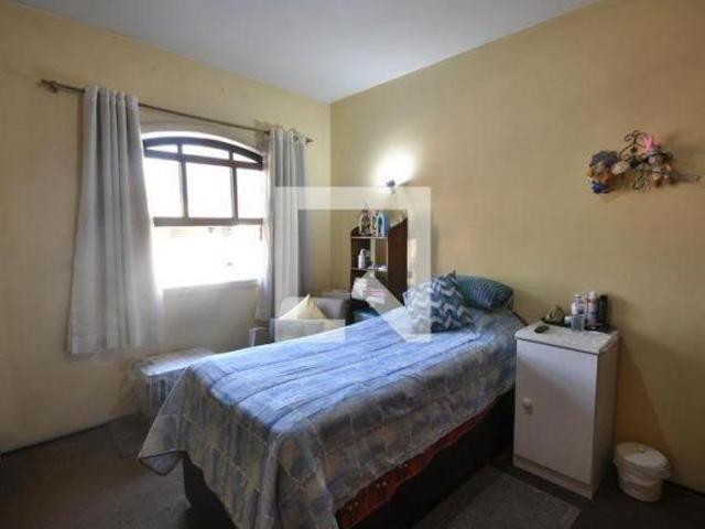 Casa à Venda Jardim Brasil, 3 Quartos, 180 m2