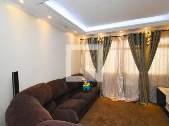 Casa à Venda Jardim Brasil, 3 Quartos, 181 m² São Paulo