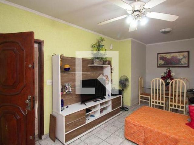 Casa à Venda Jardim Brasil, 3 Quartos, 200 m2