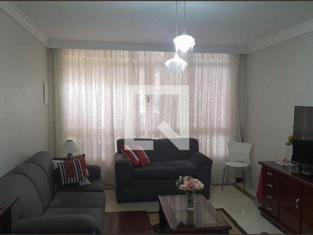Casa à Venda Jardim Brasil, 3 Quartos, 201 m2
