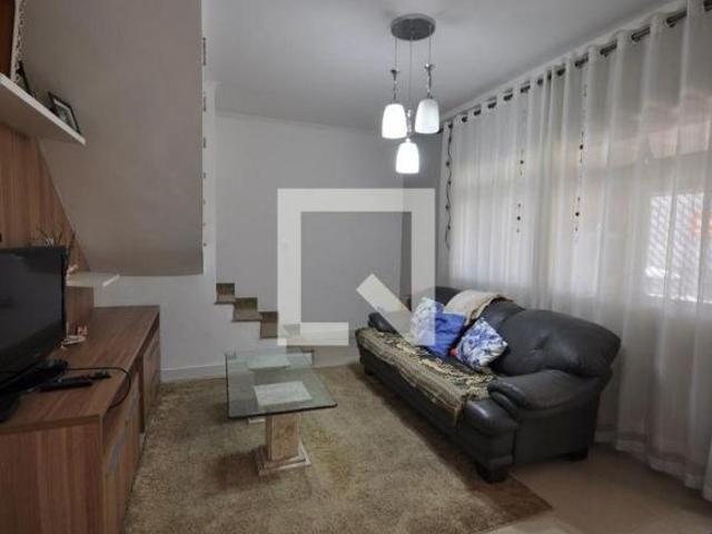 Casa à Venda Jardim Brasil, 3 Quartos, 240 m² São Paulo