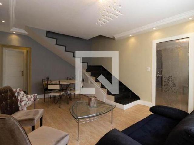 Casa à Venda Jardim Brasil, 3 Quartos, 255 m2