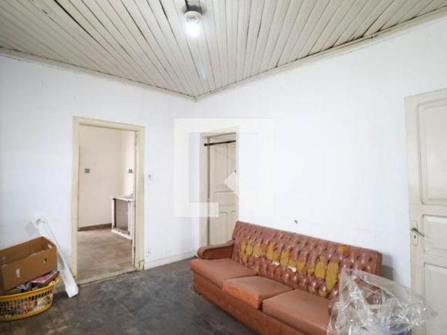 Casa à Venda Jardim Brasil, 3 Quartos, 250 m2