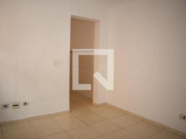 Casa à Venda Jardim Brasil, 3 Quartos, 330 m2