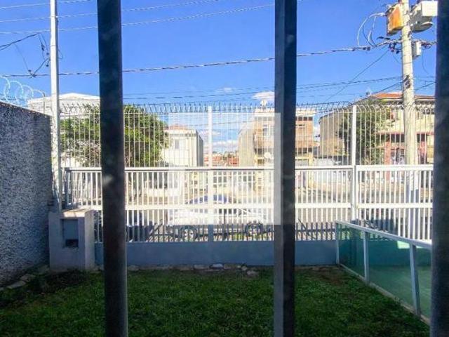 Casa à Venda Jardim Brasil, 3 Quartos, 400 m2