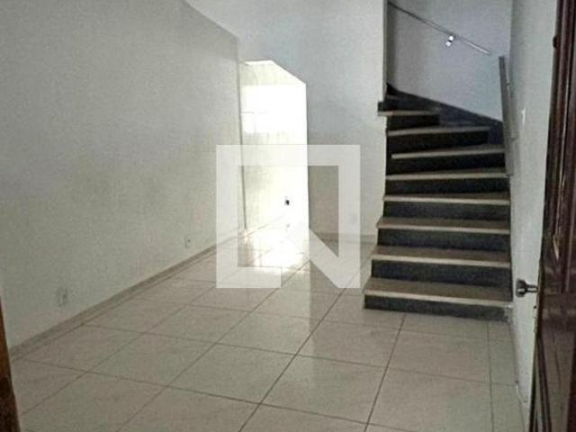 Casa à Venda Jardim Brasil, 3 Quartos, 70 m2
