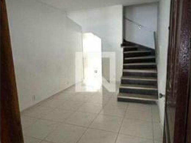 Casa à Venda Jardim Brasil, 3 Quartos, 70 m² São Paulo