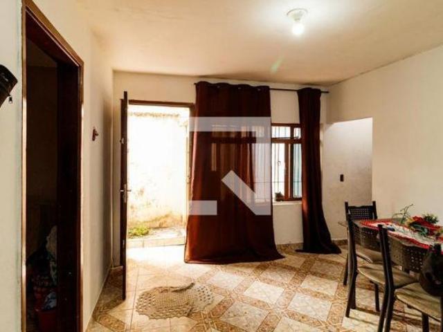 Casa à Venda Jardim Brasil, 3 Quartos, 78 m² São Paulo