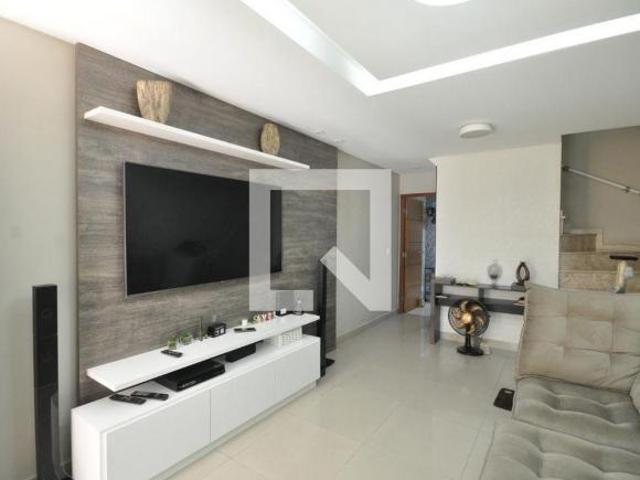 Casa à Venda Jardim Brasil, 3 Quartos, 85 m2