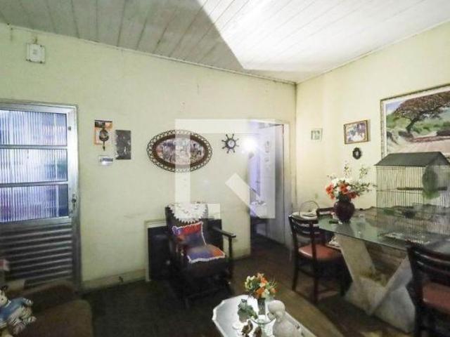 Casa à Venda Jardim Brasil, 3 Quartos, 90 m² São Paulo