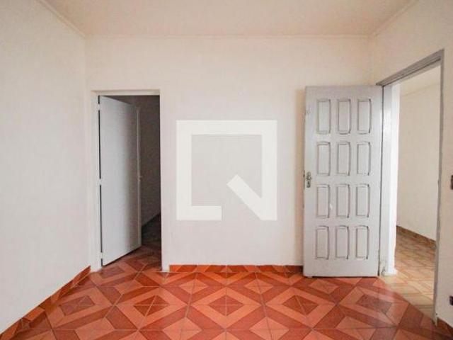 Casa à Venda Jardim Brasil, 3 Quartos, 95 m² São Paulo