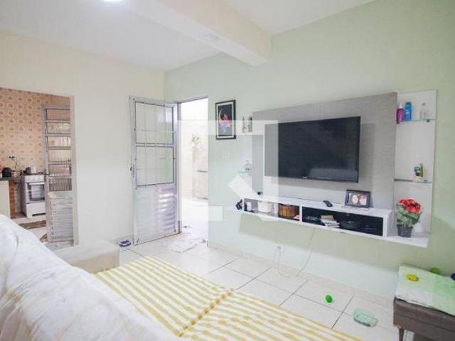 Casa à Venda Jardim Brasil, 3 Quartos, 96 m² São Paulo