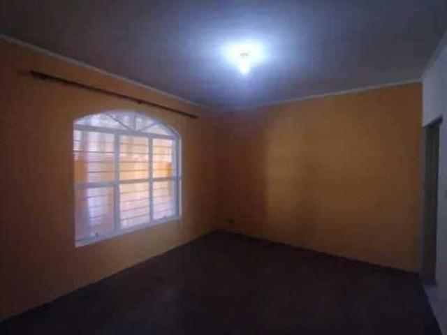 Casa a venda Jardim Brasilândia Sorocaba Zona Norte