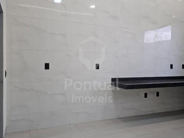 Casa à venda, Jardim Brasília, UBERLANDIA MG