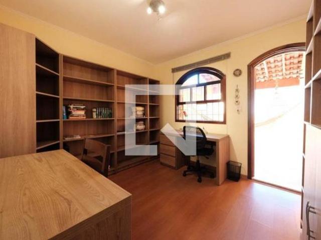 Casa à Venda Jardim Brasília, 2 Quartos, 100 m2