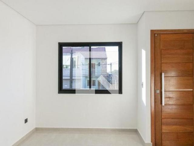 Casa à Venda Jardim Brasília, 2 Quartos, 111 m2