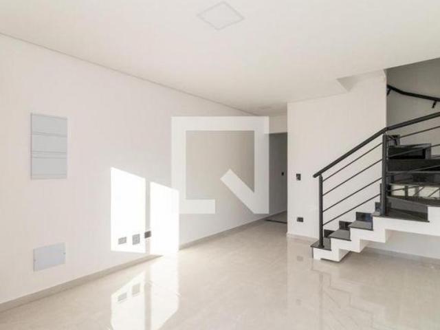 Casa à Venda Jardim Brasília, 2 Quartos, 111 m² São Paulo