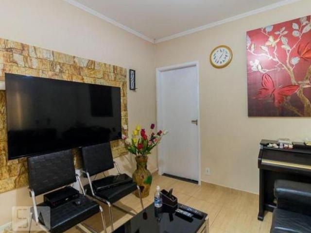 Casa à Venda Jardim Brasília, 2 Quartos, 120 m2