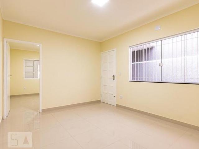 Casa à Venda Jardim Brasília, 2 Quartos, 165 m2