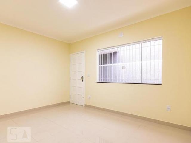 Casa à Venda Jardim Brasília, 2 Quartos, 165 m² São Paulo
