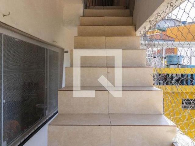 Casa à Venda Jardim Brasília, 2 Quartos, 171 m2