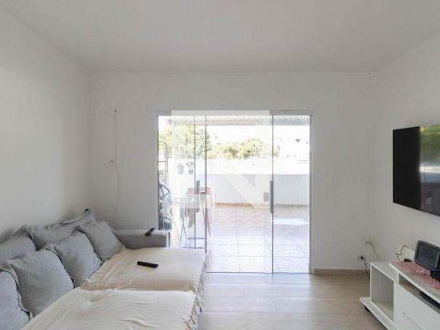 Casa à Venda Jardim Brasília, 2 Quartos, 171 m² São Paulo