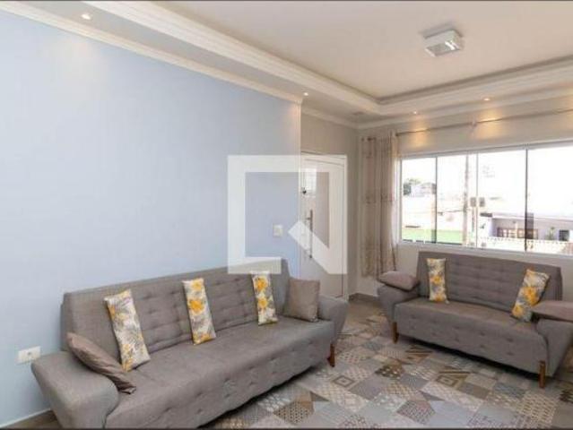Casa à Venda Jardim Brasília, 2 Quartos, 251 m2