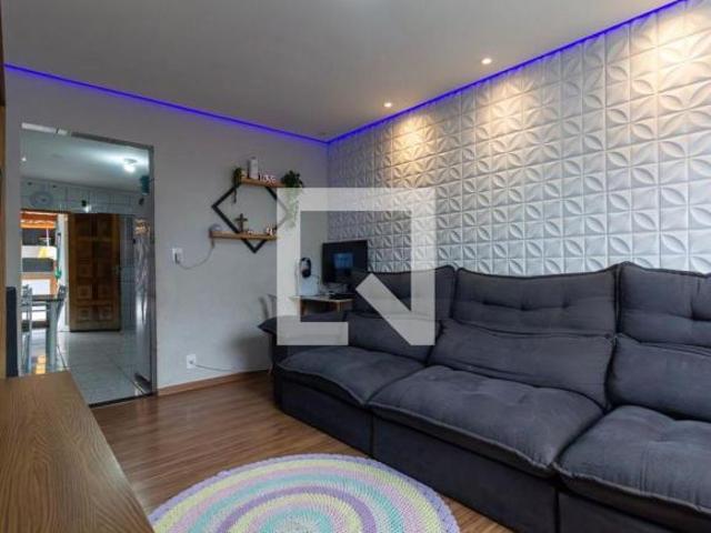 Casa à Venda Jardim Brasília, 2 Quartos, 252 m2