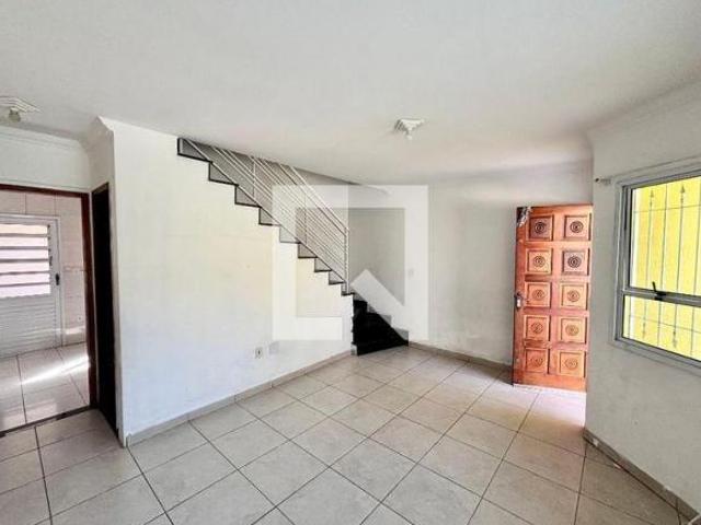 Casa à Venda Jardim Brasília, 2 Quartos, 300 m² São Paulo
