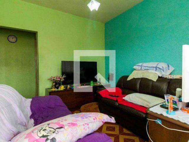 Casa à Venda Jardim Brasília, 2 Quartos, 330 m2