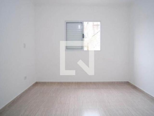 Casa à Venda Jardim Brasília, 3 Quartos, 109 m2