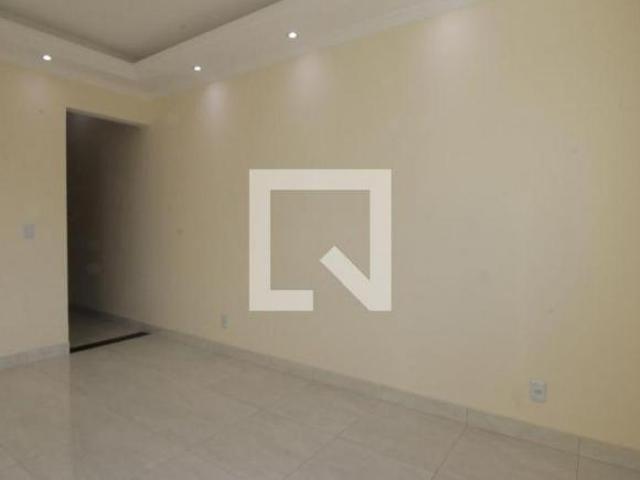 Casa à Venda Jardim Brasília, 3 Quartos, 110 m2
