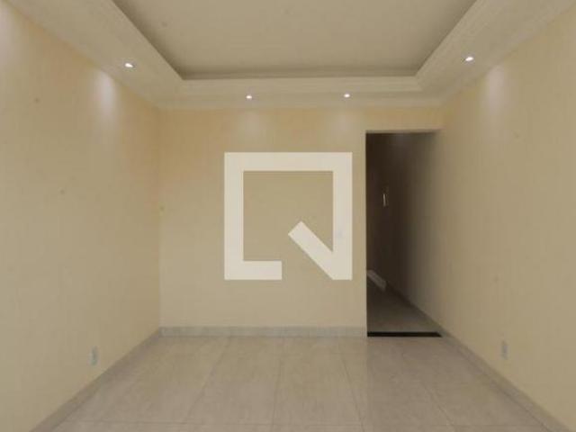 Casa à Venda Jardim Brasília, 3 Quartos, 110 m² São Paulo