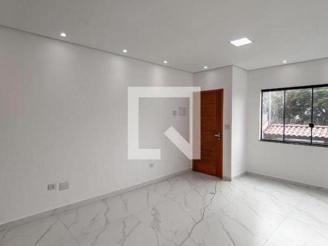 Casa à Venda Jardim Brasília, 3 Quartos, 120 m2