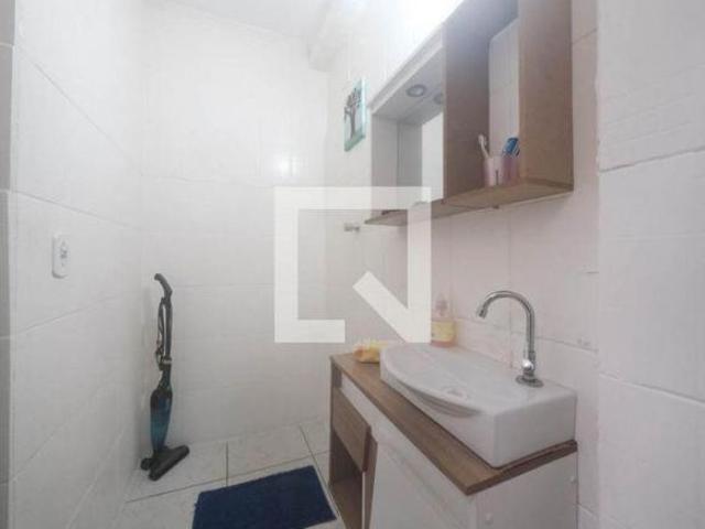 Casa à Venda Jardim Brasília, 3 Quartos, 120 m2