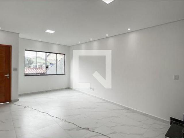 Casa à Venda Jardim Brasília, 3 Quartos, 120 m² São Paulo