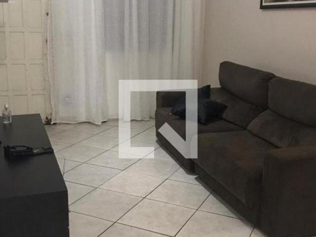 Casa à Venda Jardim Brasília, 3 Quartos, 125 m2
