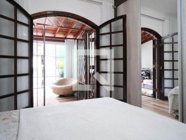 Casa à Venda Jardim Brasília, 3 Quartos, 125 m2