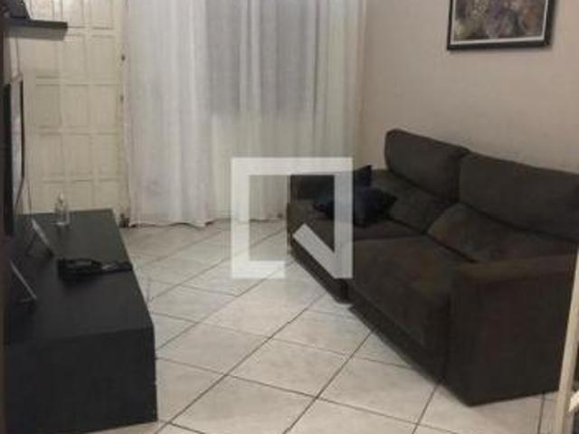 Casa à Venda Jardim Brasília, 3 Quartos, 125 m² São Paulo
