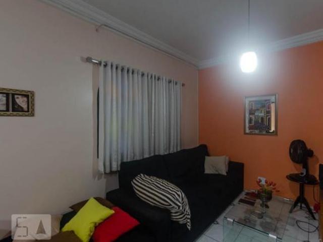 Casa à Venda Jardim Brasília, 3 Quartos, 140 m² São Paulo