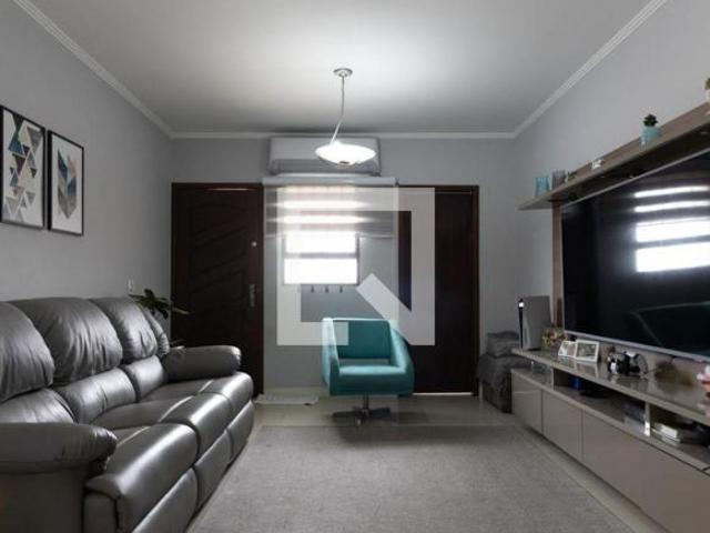 Casa à Venda Jardim Brasília, 3 Quartos, 142 m2