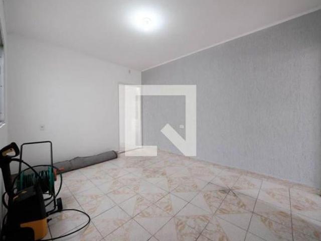 Casa à Venda Jardim Brasília, 3 Quartos, 146 m2
