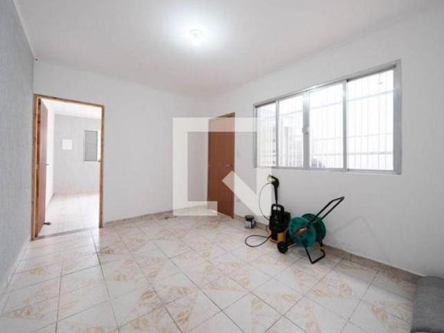 Casa à Venda Jardim Brasília, 3 Quartos, 146 m² São Paulo